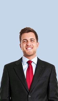 Jetz Erp - Modern Cloud-based ERP Software